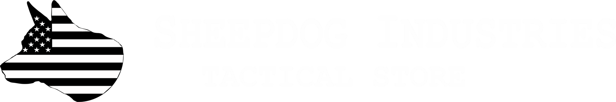 Sheepdog Industries - Tactical Store – Sheepdog Industries LLC